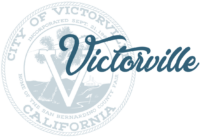 About Us - High Desert Corridor JPA